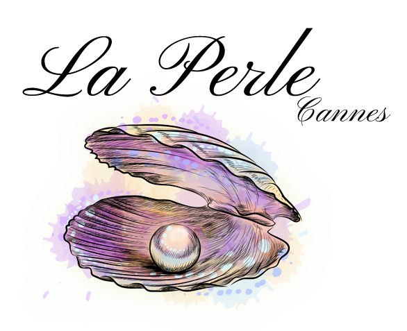 Photo gallery of La Perle restaurant in Cannes (seafood, fish)